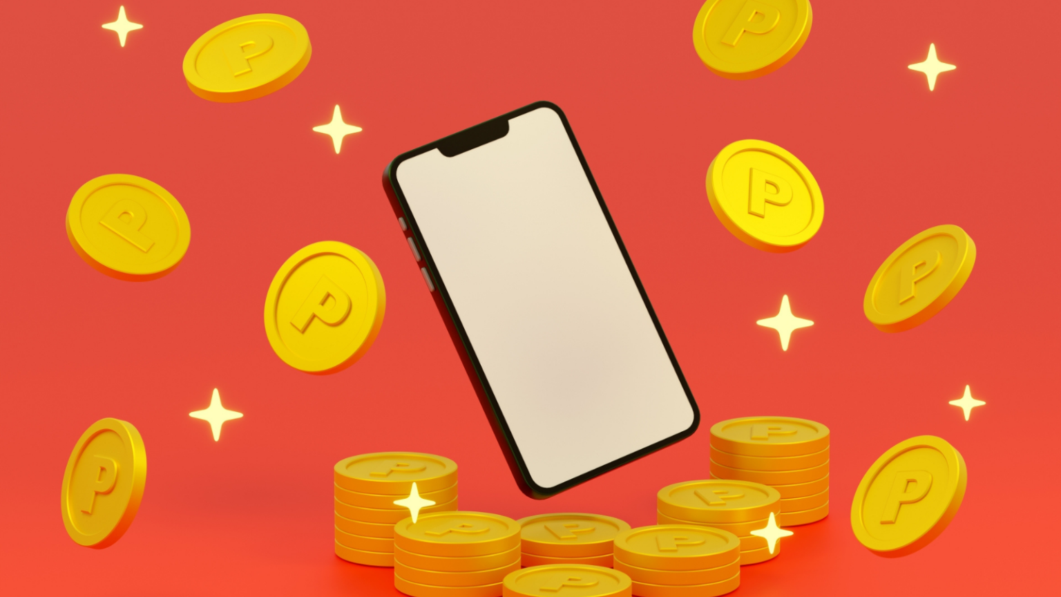 【総額6,800円】menuは今始めればUber Eatsよりお得！初回クーポンから始めるデリバリー使い分け術 - PureLife Navi